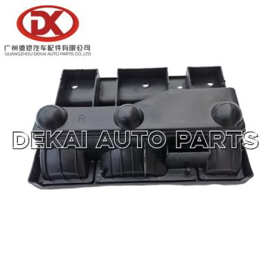 China 600P 700P FRR ISUZU NPR Parts Tail Light Rear Lamp 8942574190 for sale