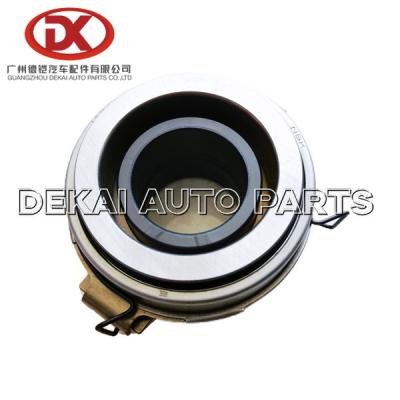 China 4HF1/MXA5R Clutch Release Bearings 78TKL4001 8970896520 WW60014 for sale