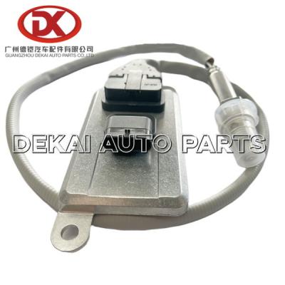 Cina Sensore dell'ossido 8-98302394-0 5WK97206A di ISUZU Nox Sensor 8983023940 in vendita