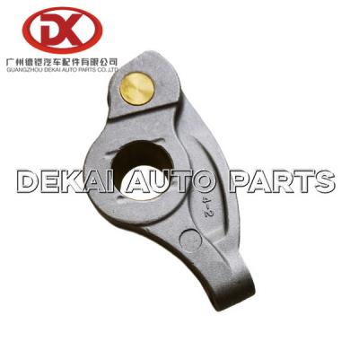 China 4HG1 6HH1 NPR 4HF1 ISUZU Engine Parts Rocker Arm 8970746141 8970142582 à venda