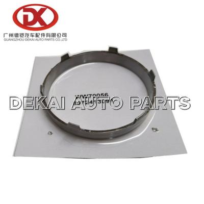 Китай Кольцо 2/3 MYY5T 8972413091 синхронизатора частей передачи ISUZU продается