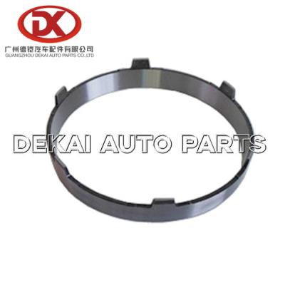 Китай Кольцо 2/3 MYY5T 8972413091 синхронизатора частей передачи ISUZU продается