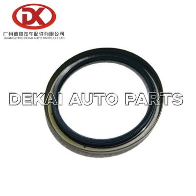 China ISUZU Chassis Parts Front Wheel Hub Oil Seal 8942481171 73*90*8/8,4 for sale