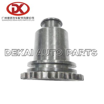 China ISUZU Brake Parts Ratchet E1 Front Z=16 48*ф30*51 8973588940 8973588950 for sale