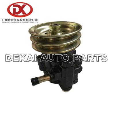 China OEM ISUZU Power Steering Pump C223 475-2601 Hydraulic Power Steering pump for sale