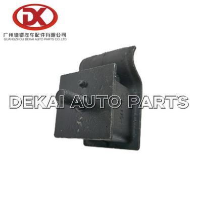 China 0.26Kg ISUZU Transmission Parts Foot Rubber Rear Bracket Engine 8941119031 for sale