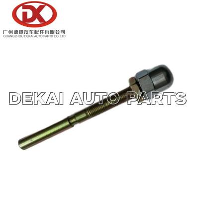 China ISUZU Clutch Parts WW60024 8980611320 8972553890 Clutch Pusher for sale