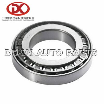 China ISUZU 4HK1 4BD1 700P 4HF1 NKR NPR Rear Hub Bearing Axle Outer 9000936090 for sale
