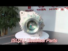 24v isuzu trooper alternator 50a 8973515720 5812002830 for truck