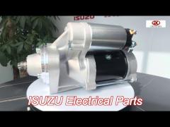 8943168000 8 94316800 0 brandstoftank afvoer stekker ISUZU NKR77 4JH1