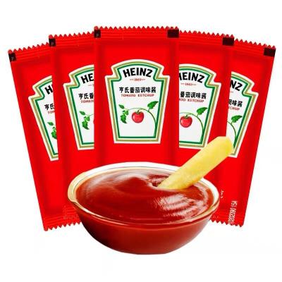 중국 유동적 소스 샤쉐 자동적 충전 패키징 머신 기계적 드리븐 판매용