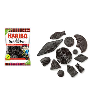 Cina Macchina imballatrice di riempimento automatica 380V Sugar Sachet Packing Machine dell'OEM in vendita