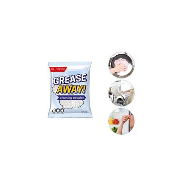 중국 2.5KW 작은 분말 충전과 패키징 머신 자동 다기능 판매용