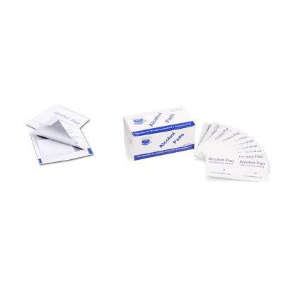 China Customized Automatic Cotton Swab Machine 5KW Packaging Making Machine for sale