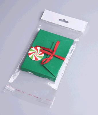 China 13kw Automatic Bagging Machine CPP Film Bag Packing Equipment Card sleeve for sale