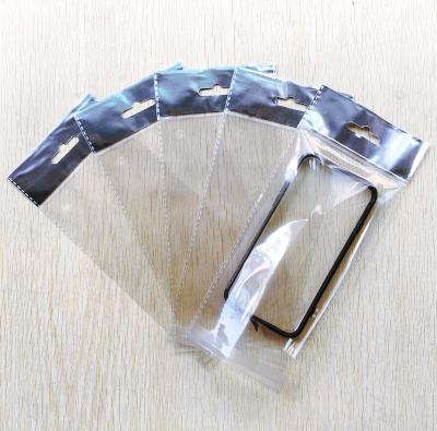 China OPP Film Automatic Paper Bag Packing Machine 13kw Card Sleeve Packing for sale