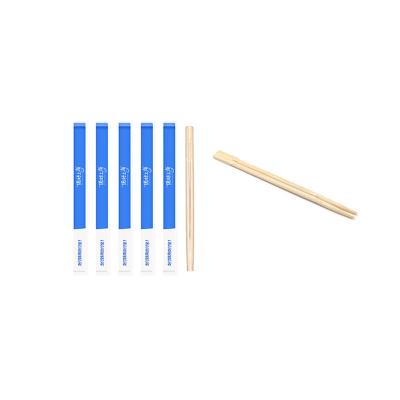 Cina alta velocità elettrica di bambù della macchina imballatrice di stuzzicadenti 220v automatica in vendita