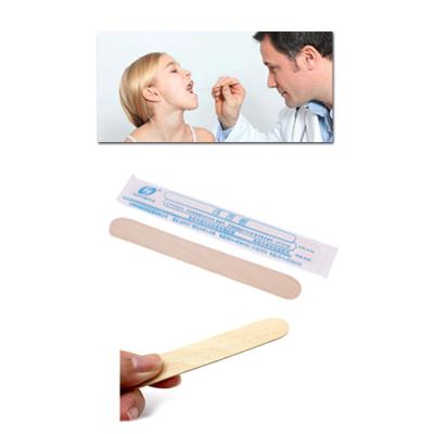 중국 기계 텅 압출기 곤포기 자동 CE를 싸는 오래가는 이쑤시개 판매용