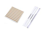 China Catering Takeaway Chopstick Packing Machine Automatic Mechanical for sale