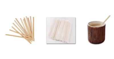 China Intact Tea Coffee Stick Packing Machine 1.2kw High Speed Automatic for sale