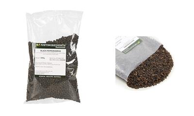 중국 2.5KW 샤쉐 충진 곤포기 자동 측정 배포 판매용