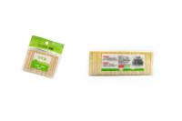 China OEM Plastic Bottle Machine Toothpick Packing Machine Automatic Filling Packaging for sale