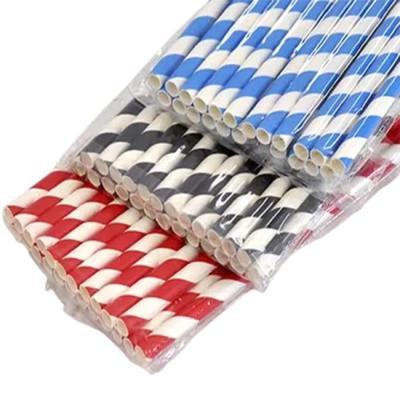 中国 1 - 100部分のわらの自動カウントおよびパッキング機械220V 3KW 販売のため