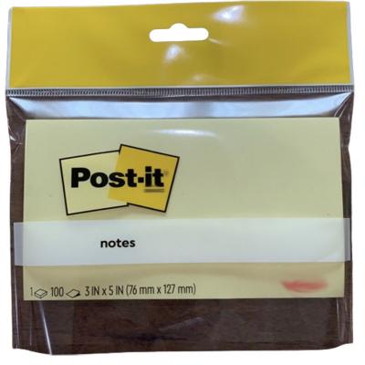 Китай Интеллектуальная автоматическая упаковочная машина для предварительно сделанного открытия пакета, заполнения и герметизации продается