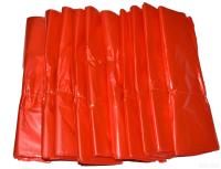China Compatible With Sheer And Thick Large Tablecloth Automatic Rolling & Folding Machine for sale