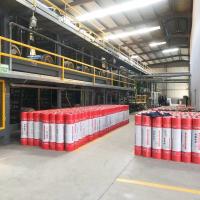 China Polyester Tire Base Bituminous Waterproof Membrane 3mm 4mm For Construction Projects for sale