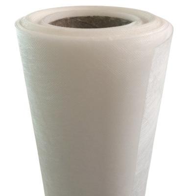 China 300g 400g Polietileno Impermeabilizante Membrana Resistente a Punção Para Prevenção de Umidade for sale