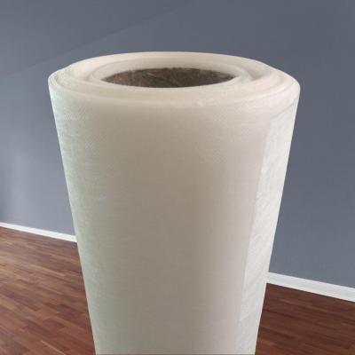China Rolo de membrana de impermeabilização de banheiro de polietileno resistente à corrosão for sale