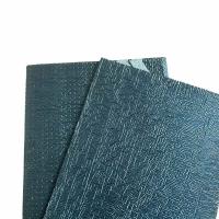 China Polyester Tire Based Bituminous Waterproof Membrane Roll 3mm for sale