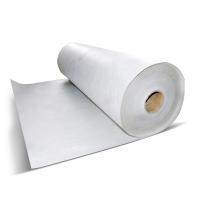 China Practical Polyethylene Waterproofing Membrane Customized Thickness for sale