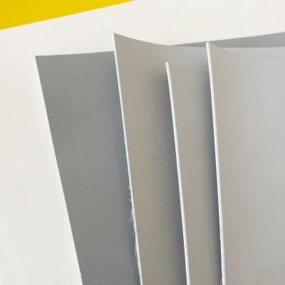 Cina 60/80mil TPO membrana impermeabile per tetti per edifici commerciali e residenziali in vendita