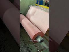 Membrana de impermeabilização de polietileno econômica de 0,7 mm-2 mm de grau de engenharia