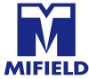 China shenzhen MIFIELD antomation co;ltd