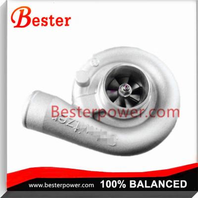 China Deutz Truck S2A Turbo 313505 04198272KZ 04198273KZ 04198273 04198555 for sale