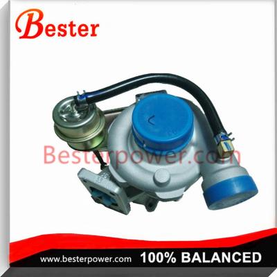 China JAC HP55 turbo 55Z402-00-1 100820FA04XZ for sale