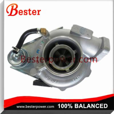 China GT3271LS J08C Turbo 24100-4640 787873-0001 for sale