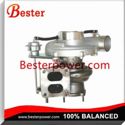China RHE8 Hino Truck Turbo 24100-4680A 24100-4680 for sale