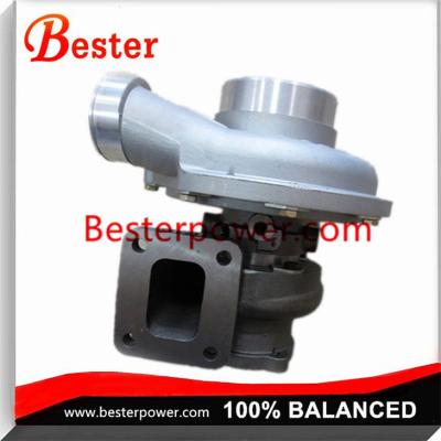 China Hino Profia 700 RHG8 turbo  24100-4220  24100-4223 S1760-E0040  S1760-E0100 S1760-E0102, for sale