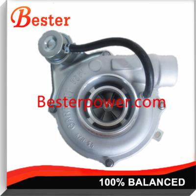 China GT3271LS Hino J05D Turbocharger 704409-5001 24100-3782 24100-3530 24100-3400 24100-3072 for sale