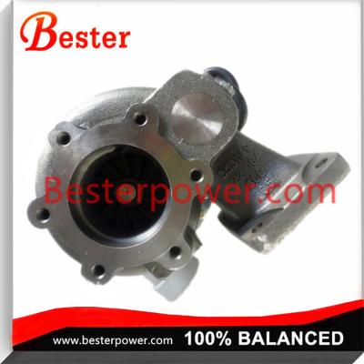 China WH2D Hino K13CTURBO 24100-2920B 24100-2920A 24100-2910C 3533263 for sale