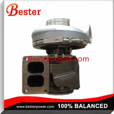 China Construction HE551V Turbo 2835376 4042659 11158202 11158360 for sale
