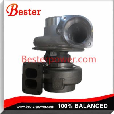 China S4T -Penta Industrial Gen Set Turbo 3825073 3802096 314755 3825073, 3802096 for sale