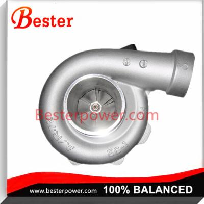 China TA4532 Turbo 465105-5002S 622283-8171 6152-81-8310 turbocharger for Komatsu PC400-3 for sale