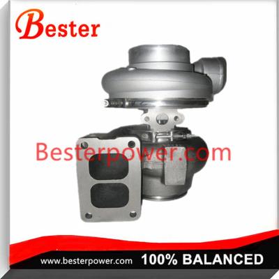 China KTR90 Turbo 6506215020 6151-81-8170 6506-21-5010 6506 21 5020 turbocharger for Komatsu PC450-8 for sale