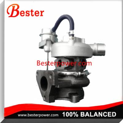 China CT12C Toyota Soarer Supra Lexus 220D Twin Turbo 1JZGTE Twin Turbo 17201-70010 1720170010 for sale