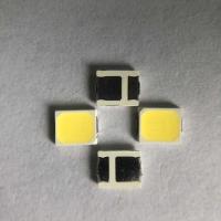 China 3030 LED Chip 60-150mA Forward Current -40-85°C Operating Temperature 120° Viewing Angle for sale